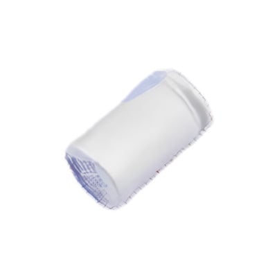 KEMET A750MS108M1CAAE013 Aluminum-Polymer Capacitor