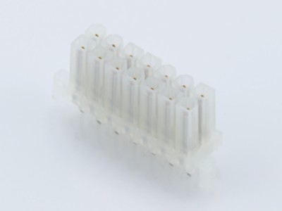 Molex 15247241