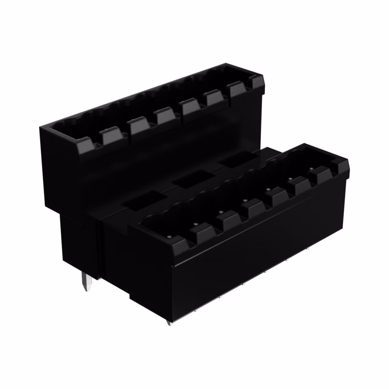 Molex 395283014 for sale