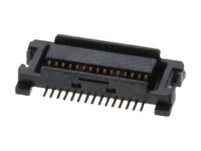 Molex 541670308 for sale