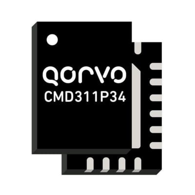 Qorvo CMD244K5
