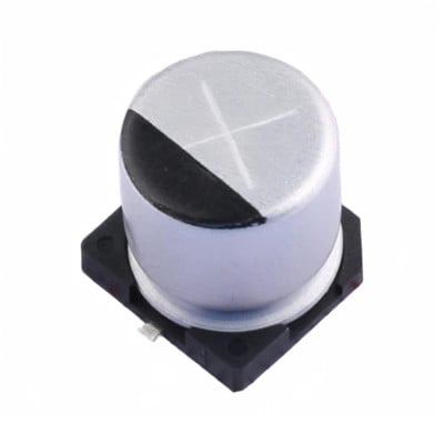 Honor Elec VT1E102M1213