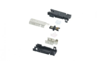 Amphenol U77-A4114-2001