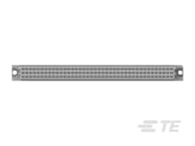 TE Connectivity 535098-5 DIN 41612 Connector for sale