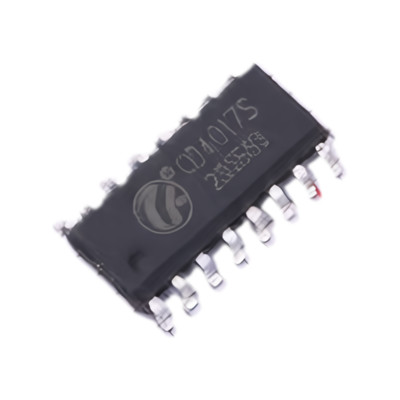 GR CD4017NS16ARDQ for sale