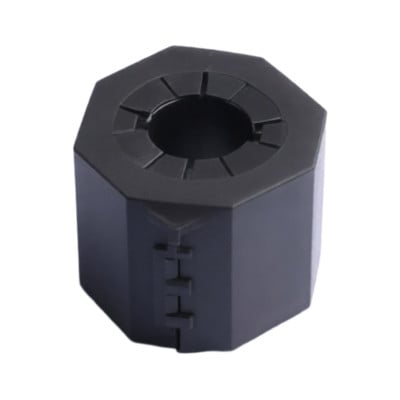 hanxia JXTC91206 V0 for sale