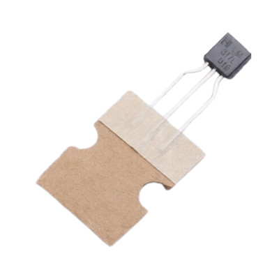 HTC LM317L Linear LDO Voltage Regulator