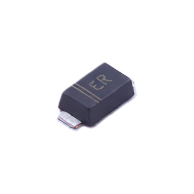 Jingdao Microelectronics SMF75A TVS Diode