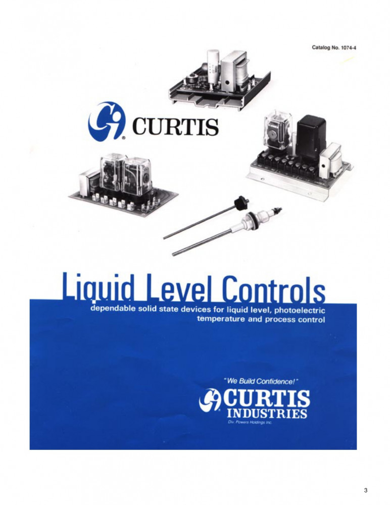 Catalog page 1