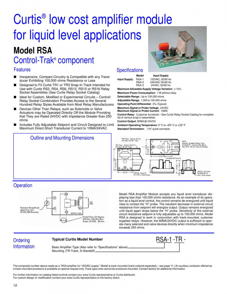 Catalog page 10