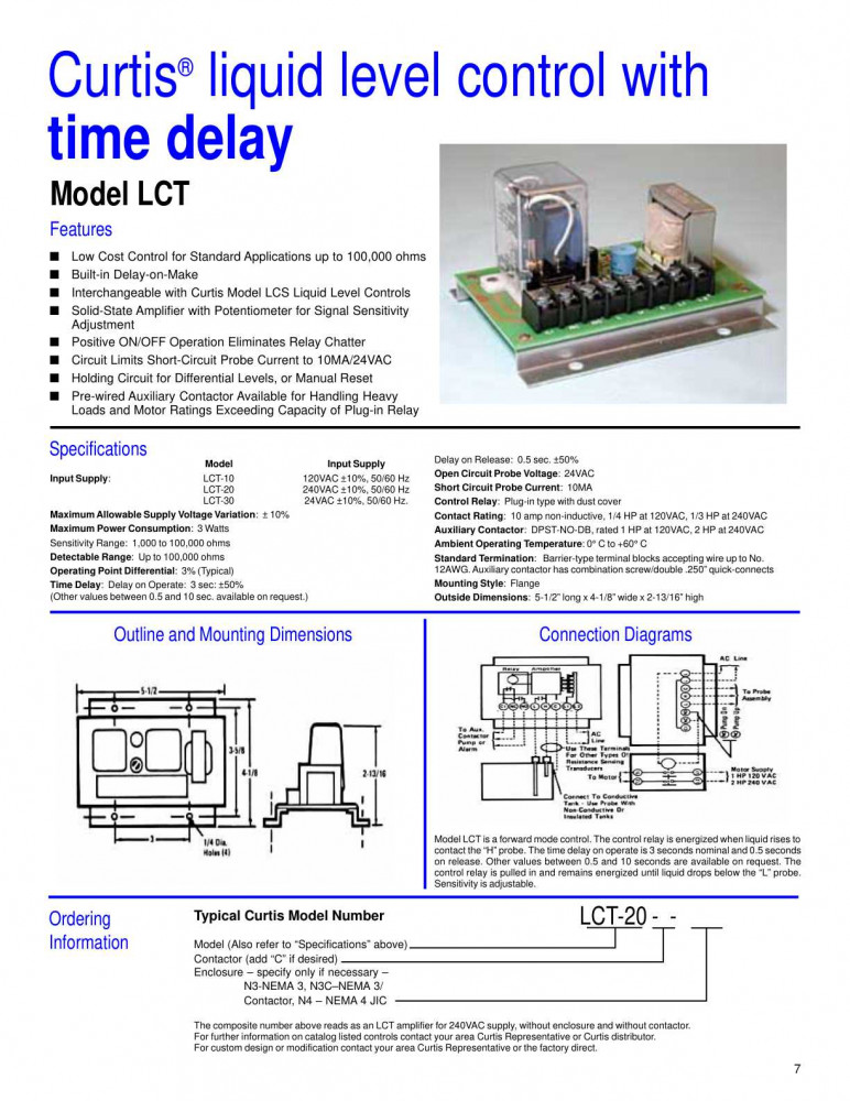 Catalog page 5