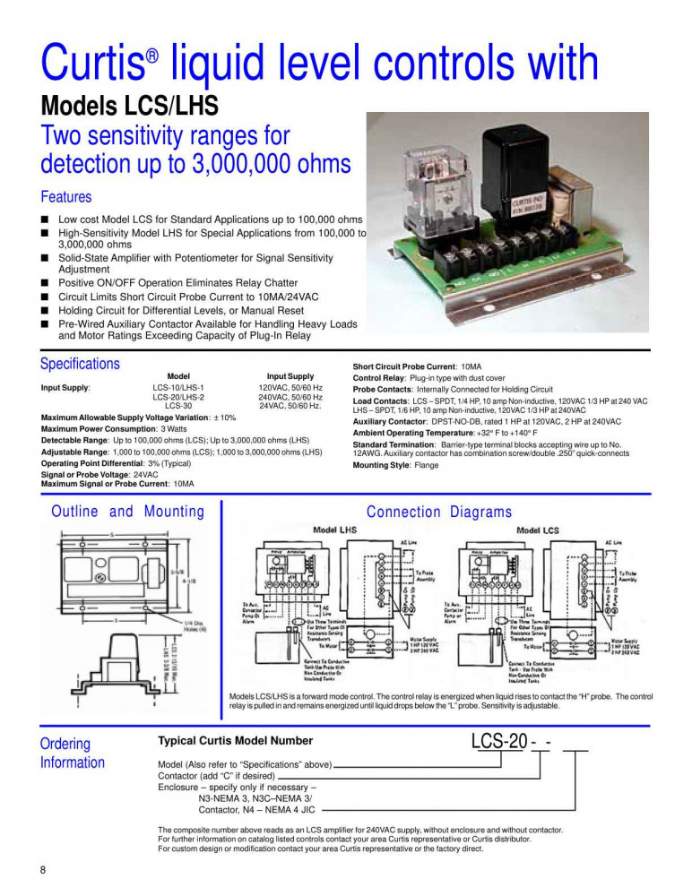 Catalog page 6