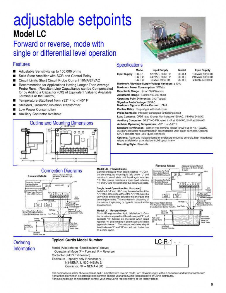 Catalog page 7