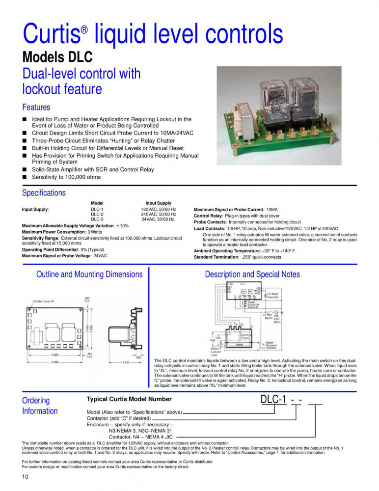 Catalog page 8