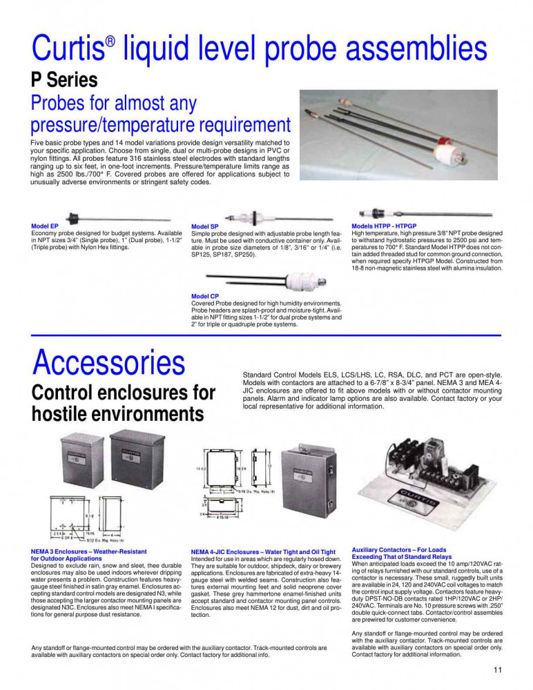 Catalog page 9