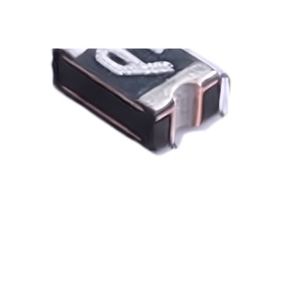 PTTC(Polytronics Tech) SMD0603P020TF