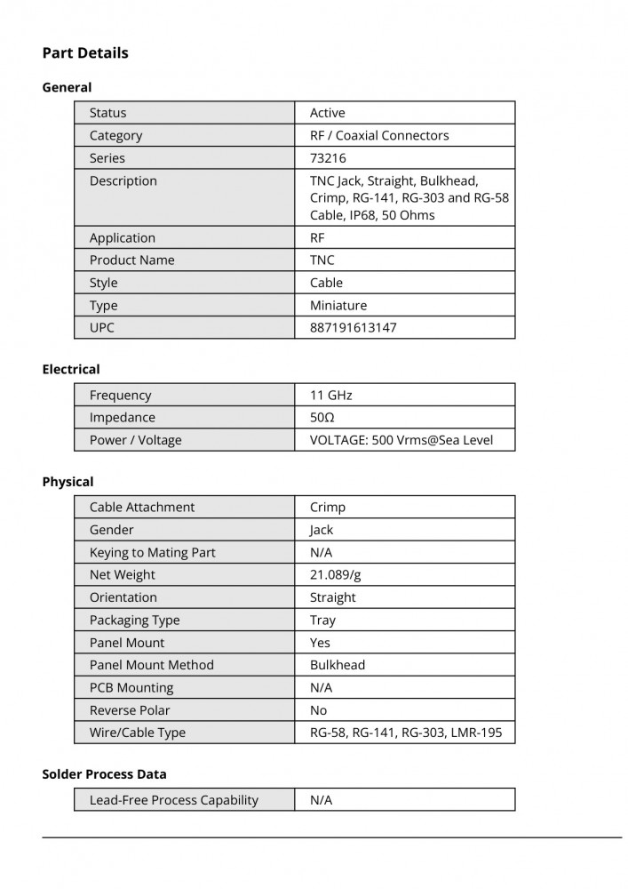 732163311 product document page 2