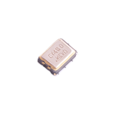 CHANGXING ELECTRONICS 8ESC400C0033L Crystal Chip