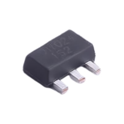 DIODES 2DA1971-7 Single Bipolar Transistor for sale
