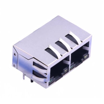 HANRUN(Zhongshan HanRun Elec) HY911103A