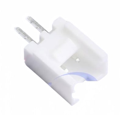 Yuandi WAFER-HY2.0-2PZZ-W for sale