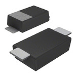 Central 1.5CE15A BK PBFREE TVS Diode