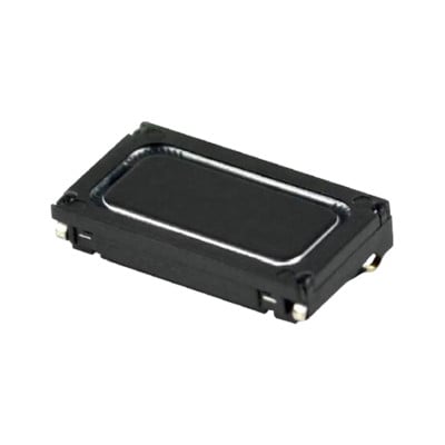 CUI CVS-1708 Speaker Chip