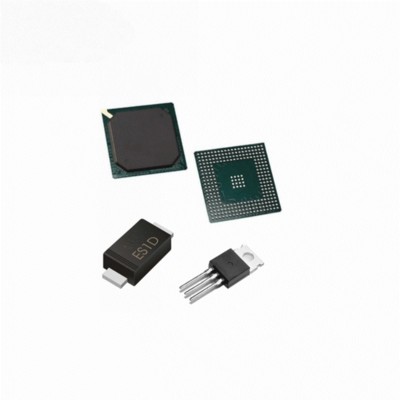 HK HK32F103C8T6A Microcontroller