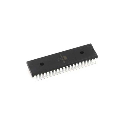 HK HK32F0301MF6N7A for sale