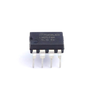 HK HK32F0301MF6N7A for sale