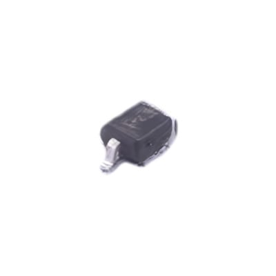 JSCJ BAS20W Single Diode