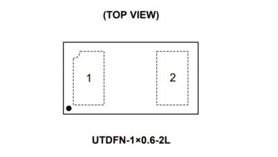 SGM12UB1D2