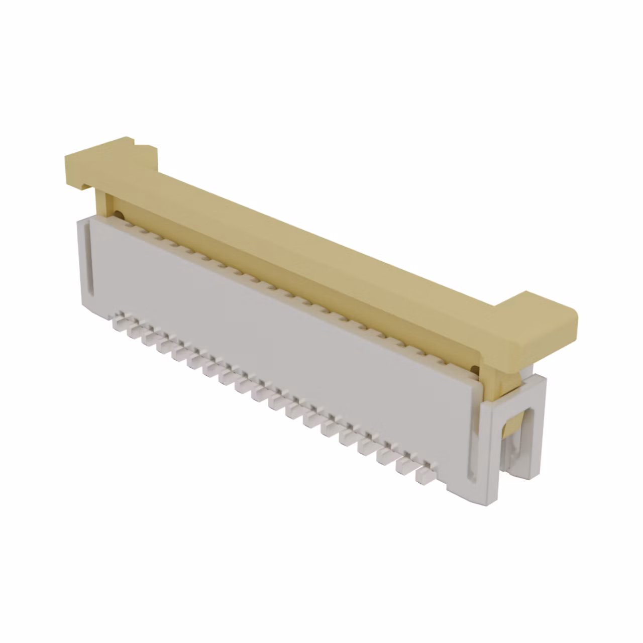 Molex 526101971 for sale