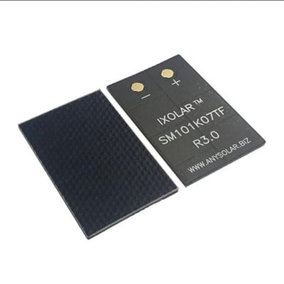 ANYSOLAR SM141K10L Photoresistor Light Sensor Chip for sale