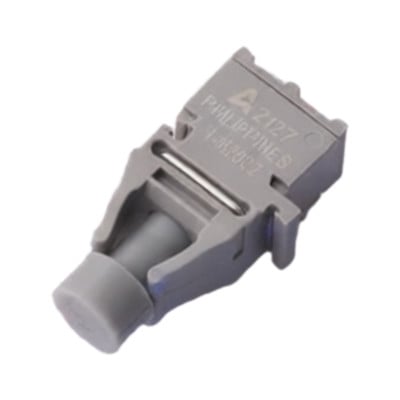 Broadcom AFBR-1528CZ Infrared LED Emitter Chip for Optical Sensing and Communication for sale
