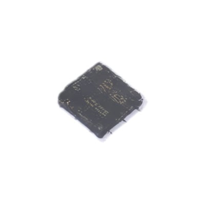 Inbisen IBSP3032F033ST5BR00 Linear LDO Voltage Regulator