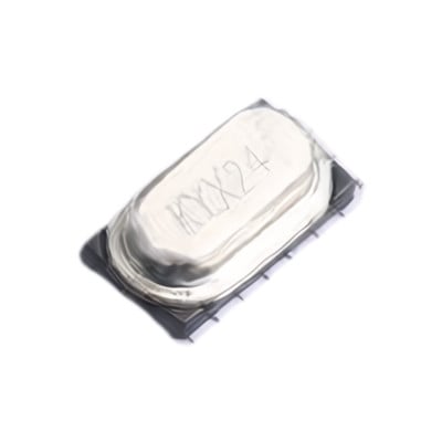 KYX KMD250001210 Crystals Chip