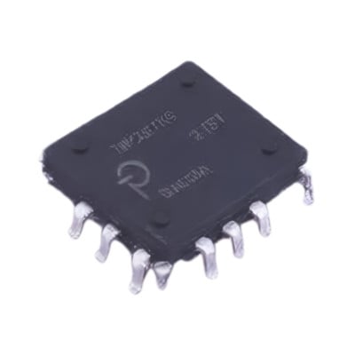 POWER INTEGRATIONS TNY280PG AC-DC Converter Offline Switcher IC