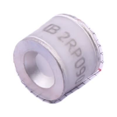 Brightking 2RP350M-8 Gas Discharge Tube Arrester