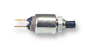 9133CD-4U4320U4922