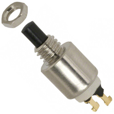 APEM 9533CD Pushbutton Switch for sale