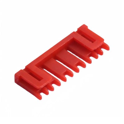 Hongxing HX20022-9S Circular Connector Accessories