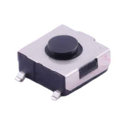 ALPSALPINE SKHMQKE010 for sale