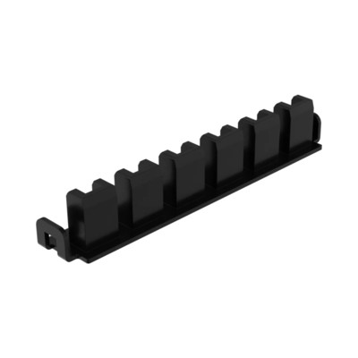 Molex 1510760016 for sale
