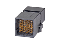 Molex 1715741817