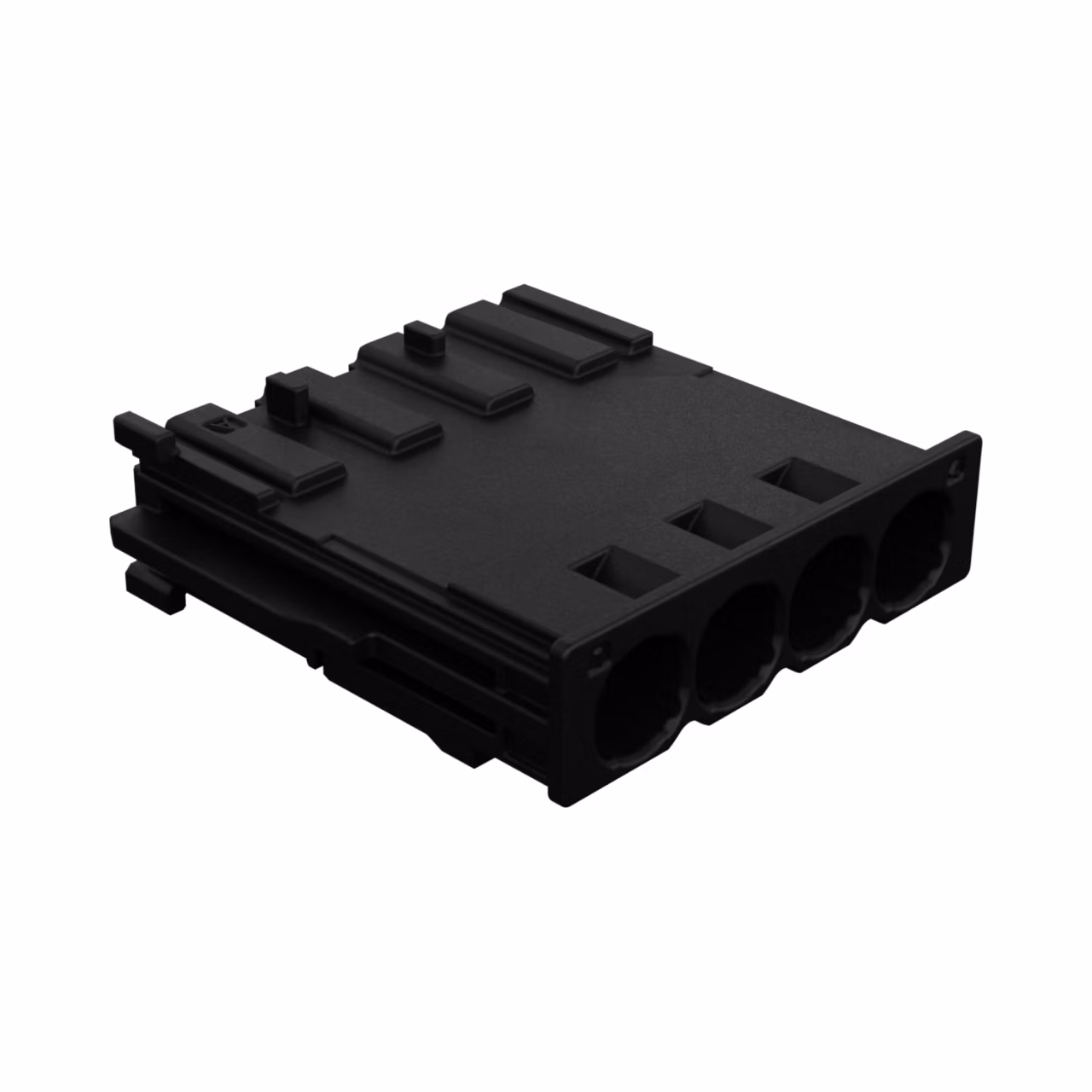 Molex 3014263501 for sale