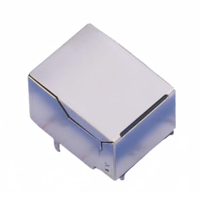 TXGA FRJ45007-1100K6K02B0 Modular Ethernet Connector Jack for sale