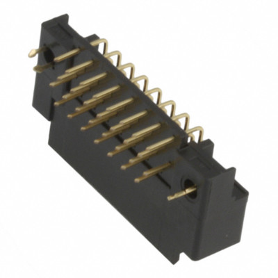 3M P50-050P-RR1-EA