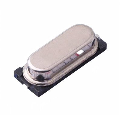 Huiyuan crystal HY8M49SSSMDOB2R20