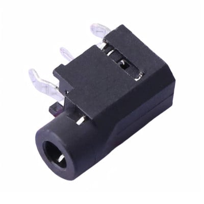 Korean Hroparts Elec PJ-3136B-3A